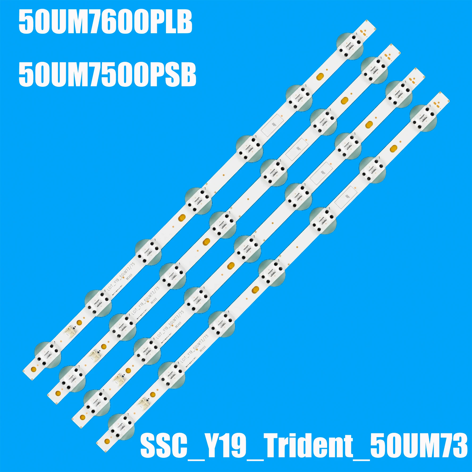 LG-LED-7-50-TV-SSC-Y19-TRIDENT-50UM73-50UM7300AUE-50UM7300-50UM7360 ...