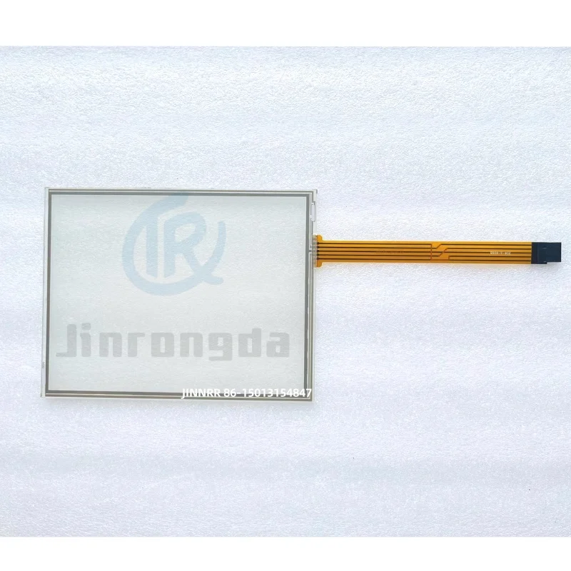 New-compatible-substitute-T080S-5RBA04N-0A11R0-150FH-5-wire-touchpad ...