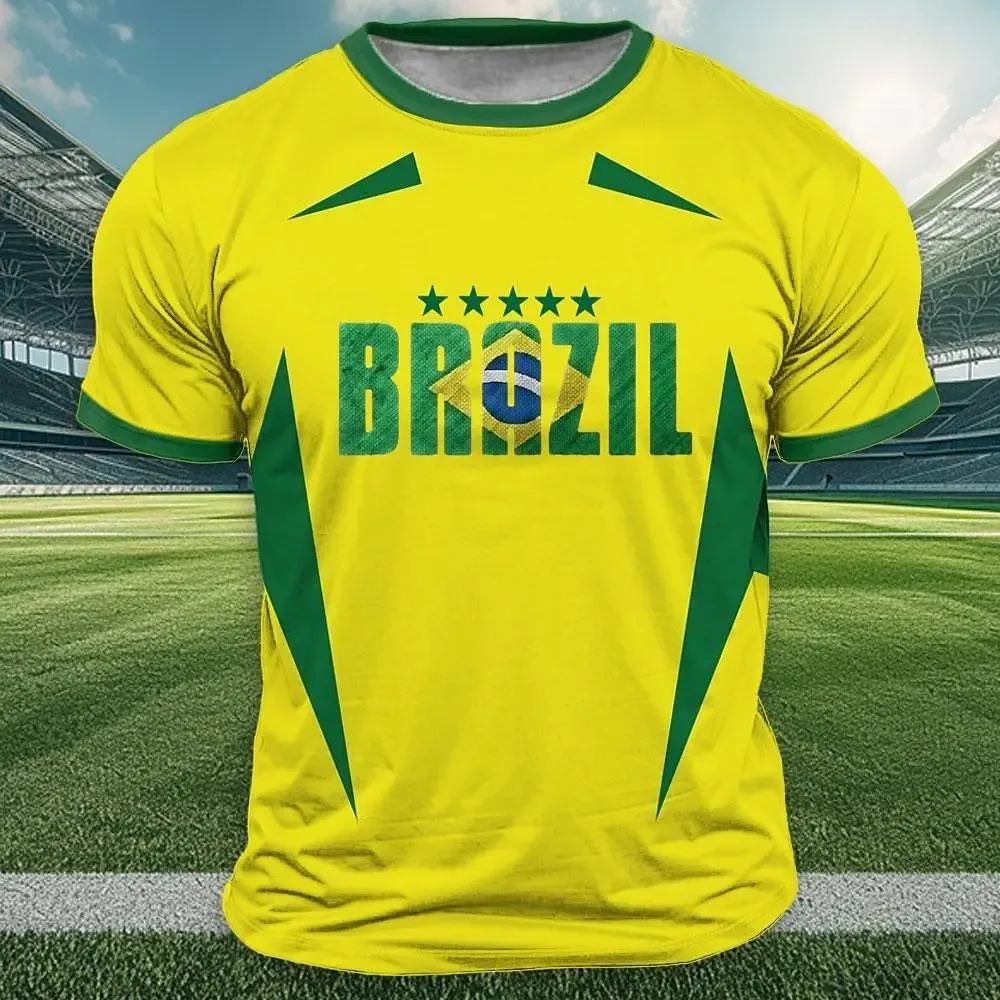 Sed1f2bf43c014d63b68972e94bfe717bk.jpg