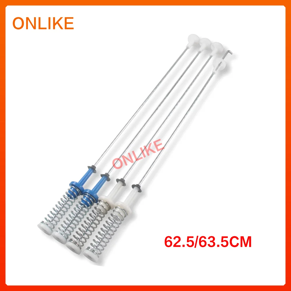 New original suspension rod, shock absorber, suspension spring, balance ...