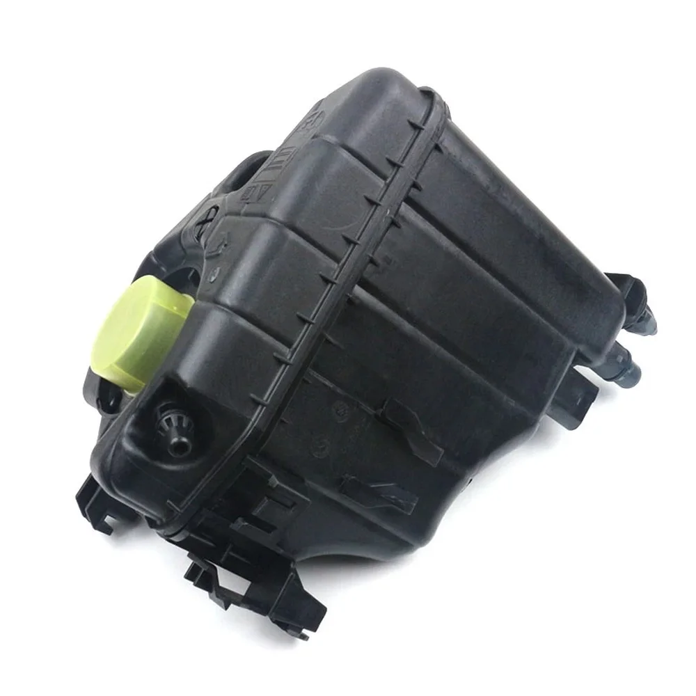 17138610656-bmw-5-6-7-G30-G31-g38-G11-G12.jpg