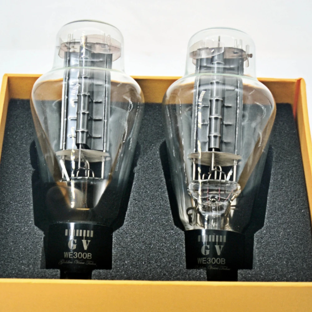 ストアホーム 商品 お買い得バカンス フィードバック