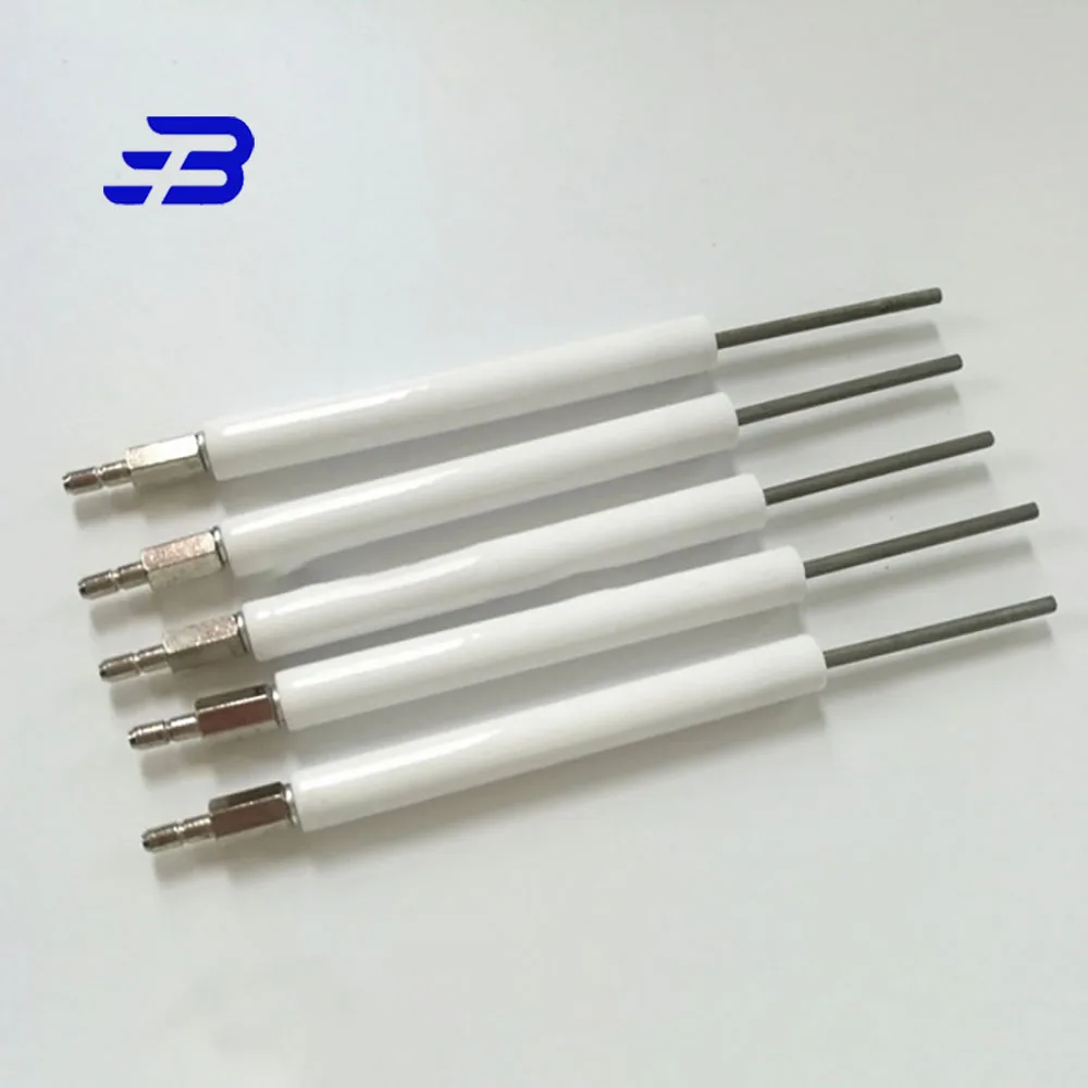 Ceramic-igniter-burner-accessories-Burner-ignition-electrode-RIELLO-BS2 ...