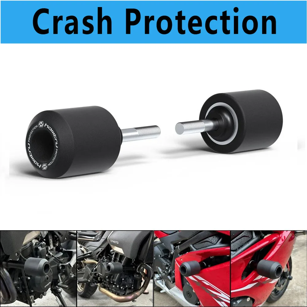 For-Honda-CB1000R-2018-2023-Motorcycle-Crash-Protection-Bobbins.jpg