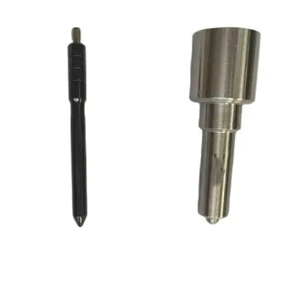 NOZZLES-DLLA155P1684.jpg