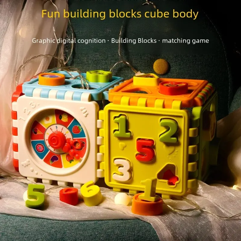 Store Home Products Summer Sale Feedback