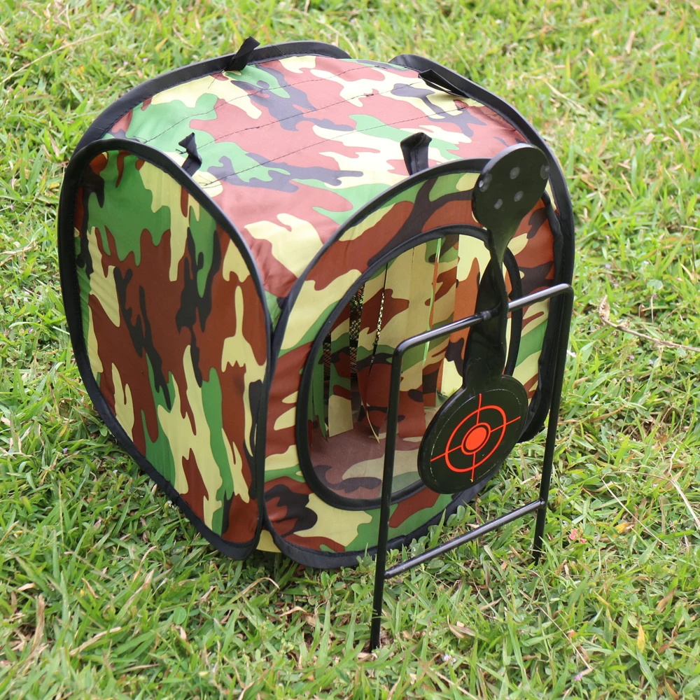Foldable-Target-Tent.jpg