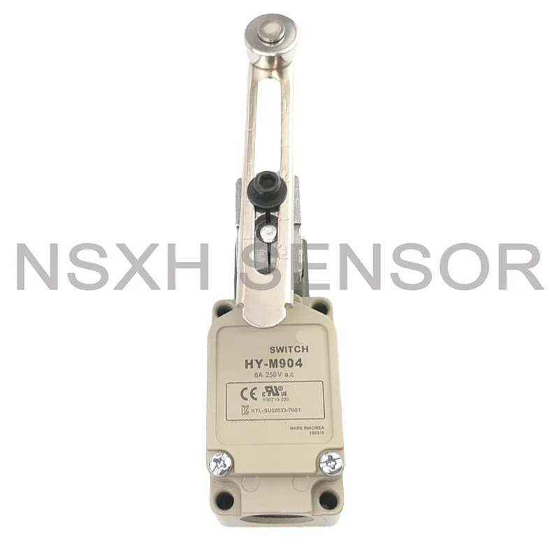 New-Original-HY-M902-HY-M903-HY-M904-HY-M908-HY-M909-Switch.png