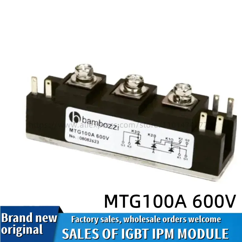 MTG100A-600V-Module-NEW-AND-ORIGINAL.jpg
