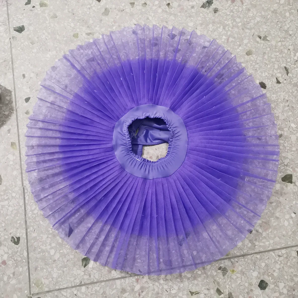 Tutús de ballet profesionales para adultos y niños, malla rígida, para ...