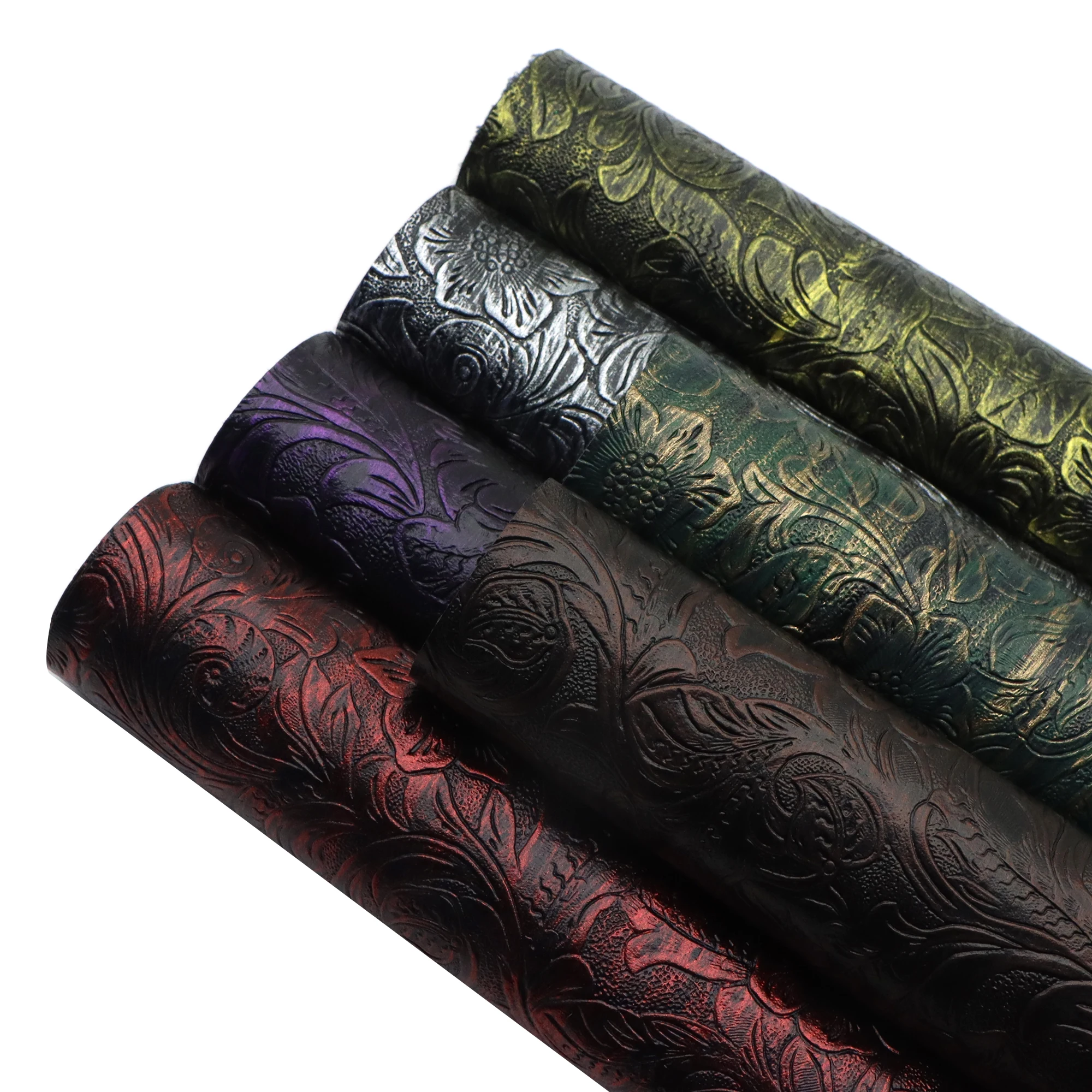 Store Home Products Feedback