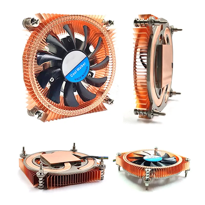 All-In-One-1U-HTPC-Industrial-Computer-ITX-Copper-Heat-Pipe-CPU-Thin ...