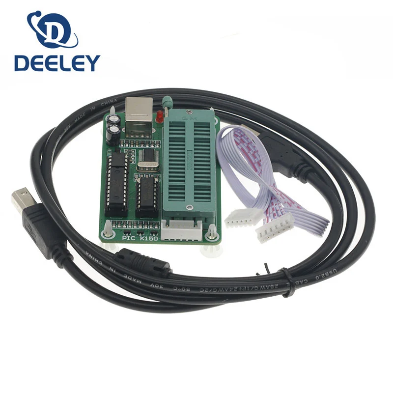 PIC-K150-ICSP-Programmer-USB-Automatic-Programming-Develop-Microcontroller-USB-ICSP-cable.jpg