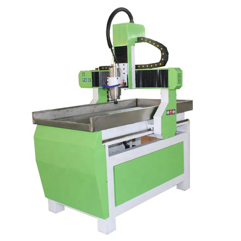 cnc-router-6090-mini-1-5kw-2-2kw-cnc-router-4-Axis-6090-Lead-Cnc-Router.jpg