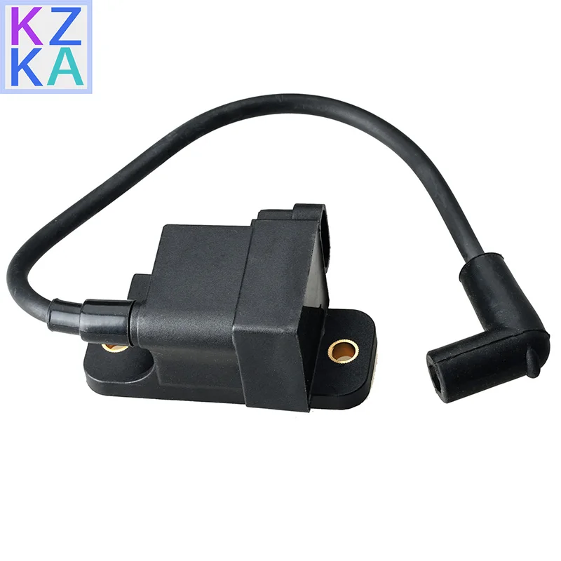 Store Home Products Sale Feedback