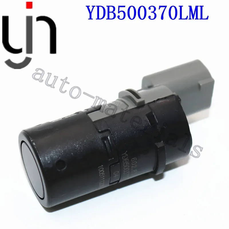4Pcs PDC Car Parking Sensor for Land Rover Freelander Range Sport ...