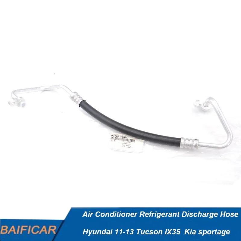 Brand-New-Genuine-Air-Conditioner-Refrigerant-Discharge-Hose-977622S500 ...
