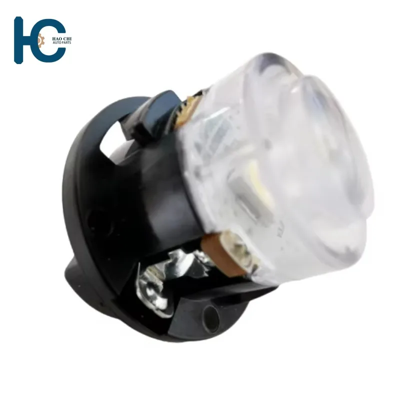 92879-A4000 Car Indoor Ceiling Lights LED Bulb Bulb Light Emitting ...