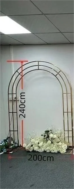 Store Home Products Sale Items Top Selling Feedback