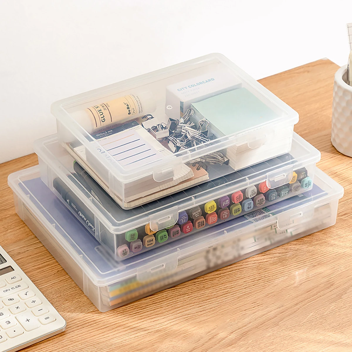 Document-Stationery-Hand-Ledger-Sticker-Color-Paper-Transparent-Desktop ...