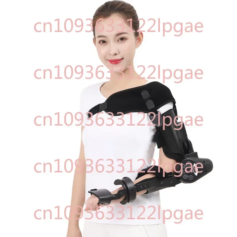 Sed243d0b76fc491091dff67d85d3c91db.jpg