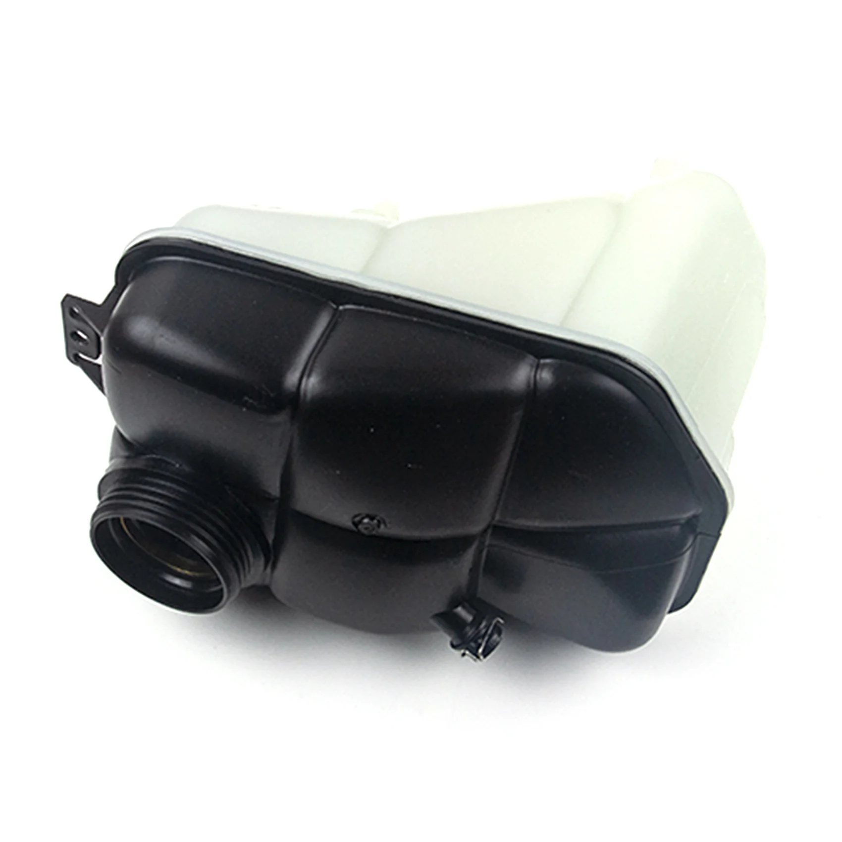 Engine-Coolant-Expansion-Tank-Coolant-Reservoir-2115000049-for-Mercedes ...