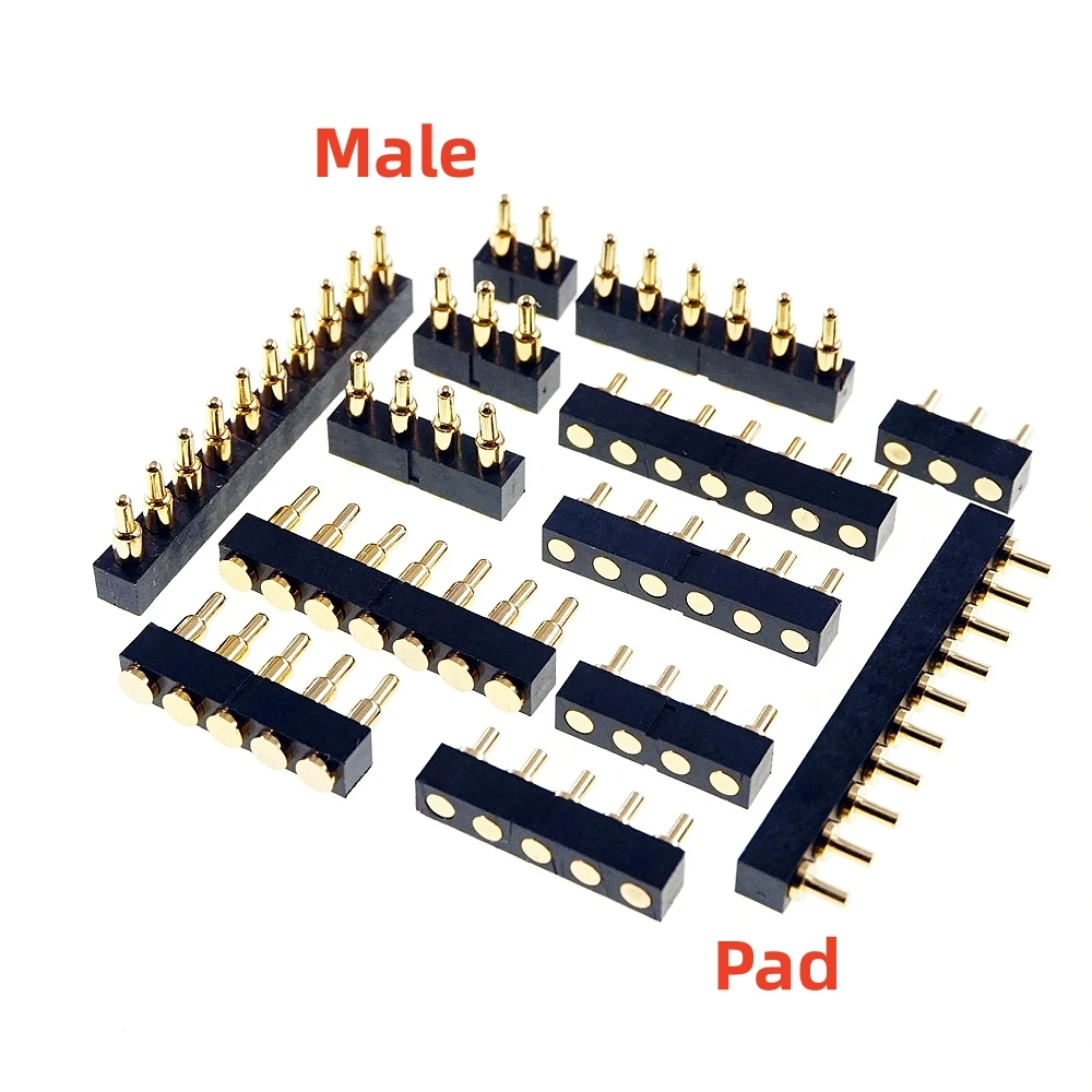 5-Pcs-SMD-Spring-Loaded-Pin-Pogo-Connector-2-3-4-5-6-7-8-10.jpg