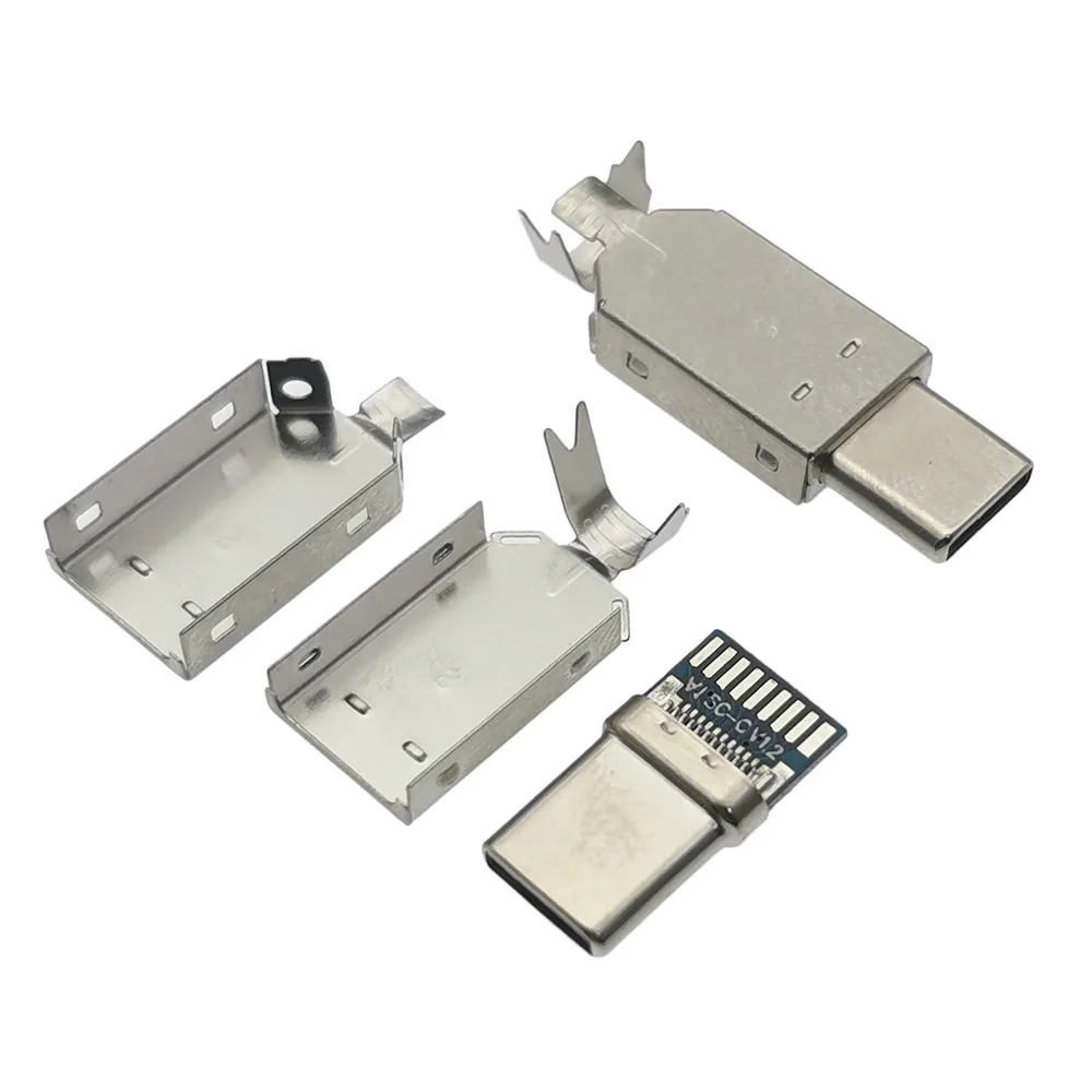 Store Home Products Getaway Deals Feedback