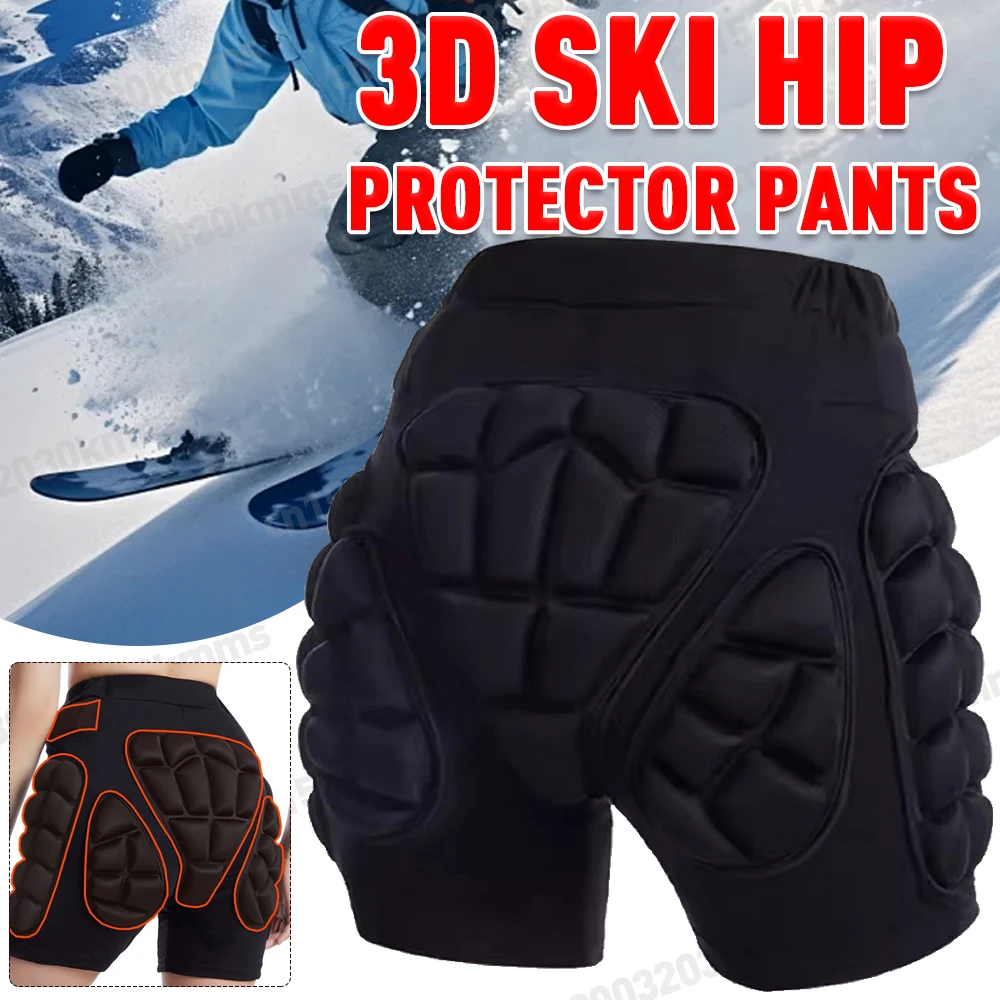 Sed24f60e9d68479f84b97b26c3043fd3P.jpg