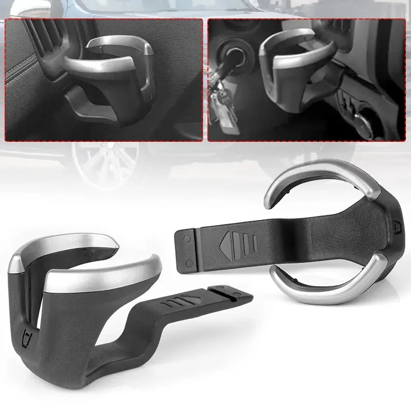 Dashboard Cup Holder Organizer 52124622 For Chevrolet Holden RG ...