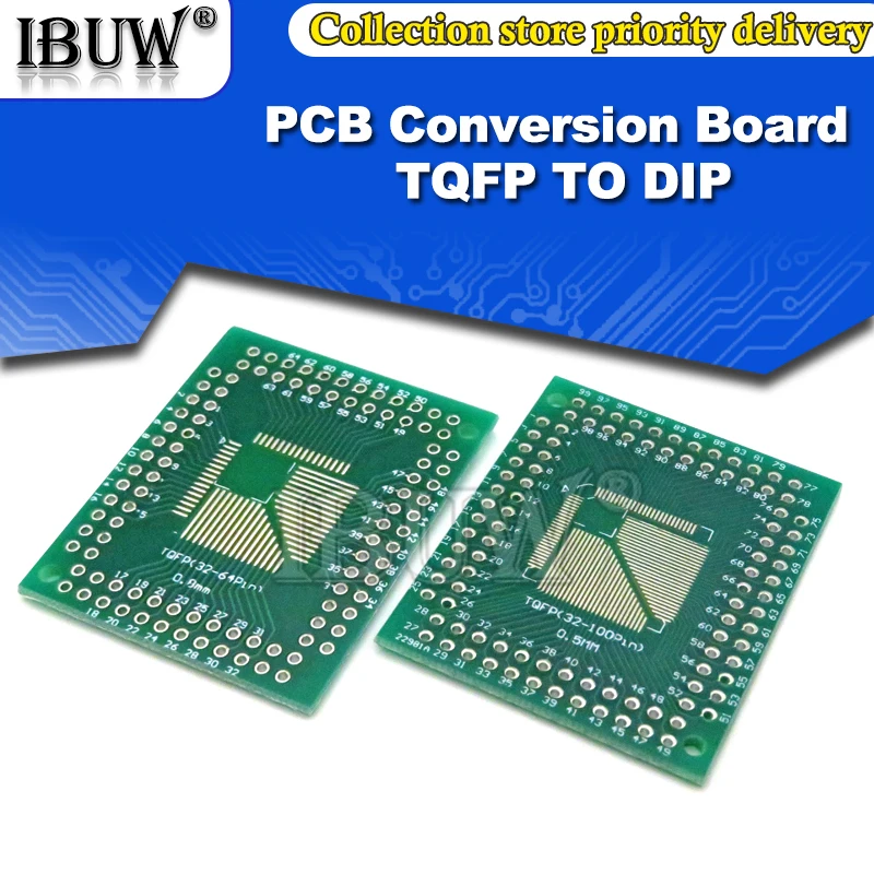 5PCS-FQFP-TQFP-32-44-64-80-100-LQFP-to-DIP-Transfer-Board-DIP-Pin-Board.jpg