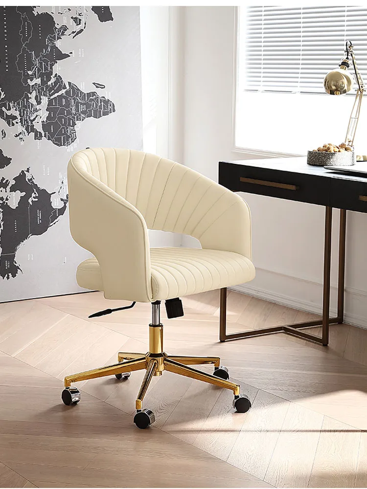 Furniture-Office-Chair-Modern-Home-Living-Room-Ergonomic-Computer-Gamer ...