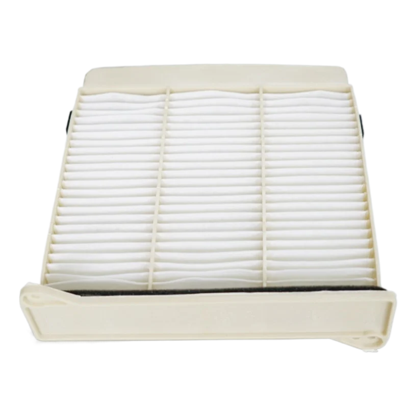 Filtro de cabine para mitsubishi grandis lancer estate outlander oem ...