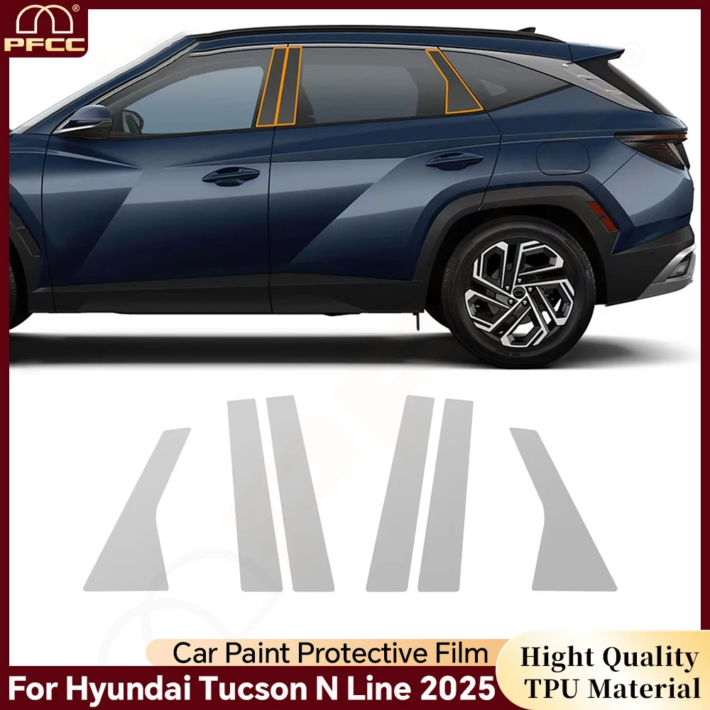 Hyundai Paint Protection: The Ultimate Guide to Keeping Your Car ...