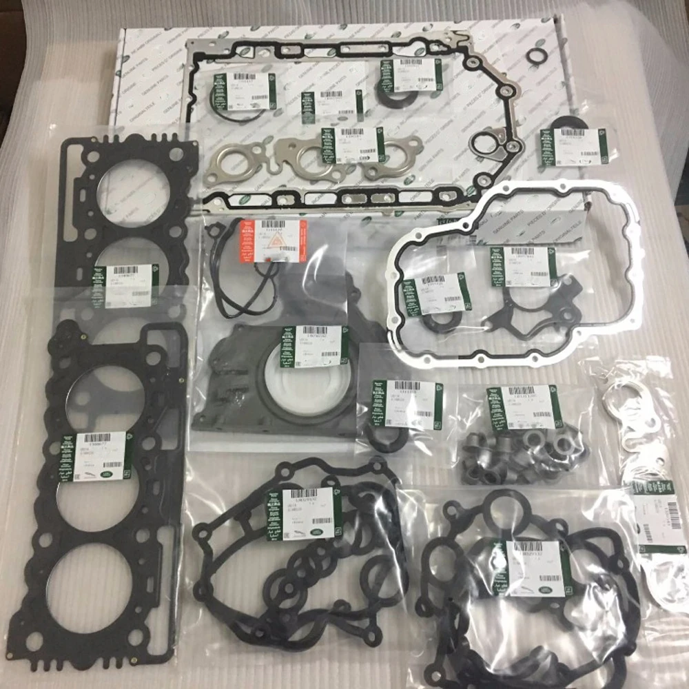 1348677-LR029132-LR005993-LR036542-cylinder-head-gasket-kits-for-land ...