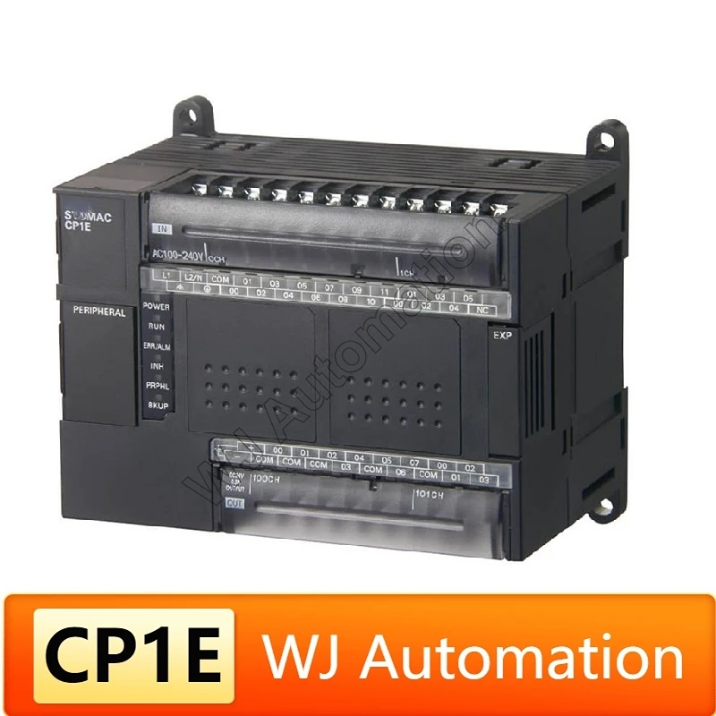 CP1E-E40DR-A-CP1E-E10DR-A-CP1E-E14DR-A-CP1E-E20DR-A-CP1E-E30DR-A-Cpu.jpg