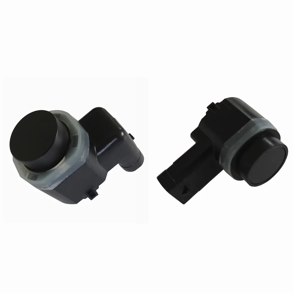 New Car PDC Parking Sensor 96890-2S100 968902S100 For Hyundai Kia ...