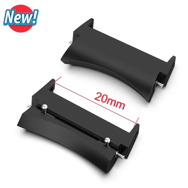 Featured Smartwatch Accessories Store Store