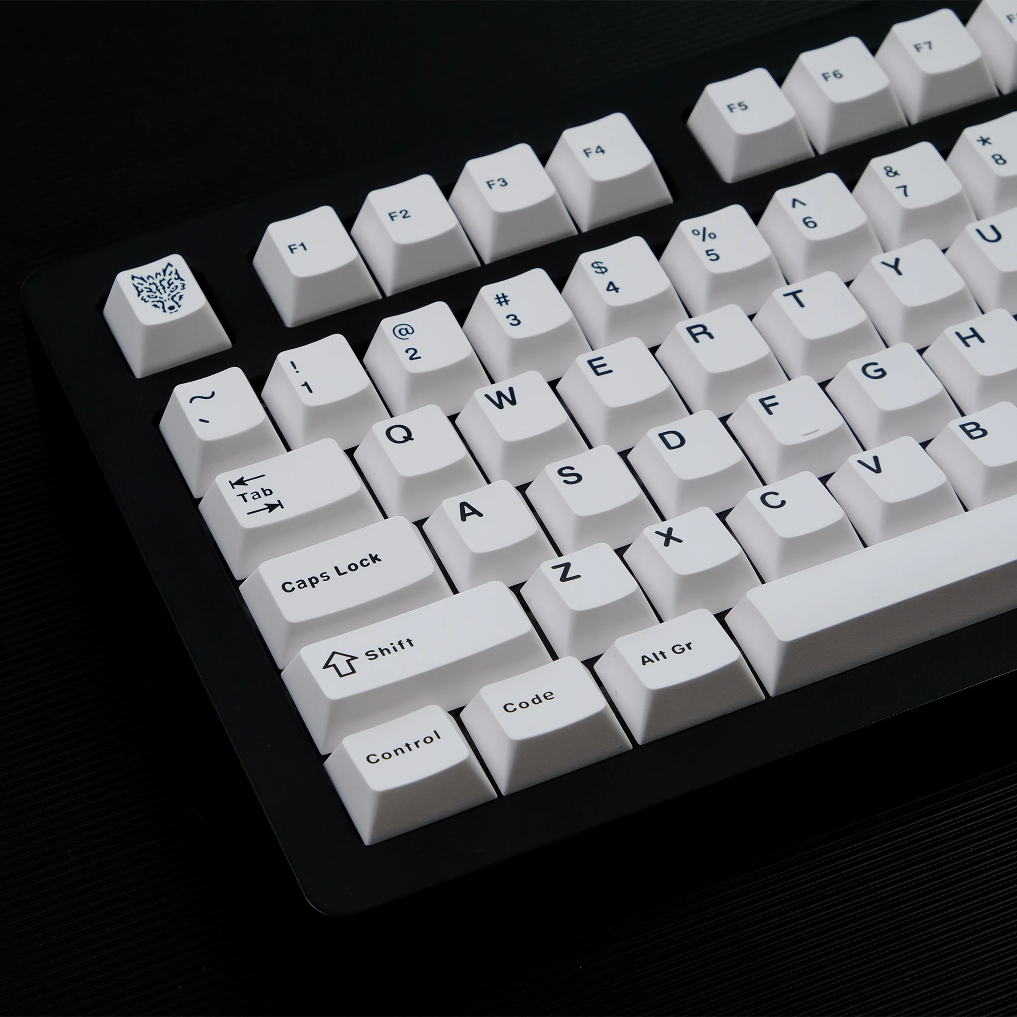 Teclas-Double-Shot-para-Teclado-Mec-nico-114-Teclas-Perfil-PBT-Cherry ...
