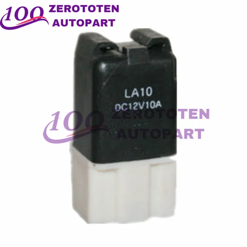 1P-New-Relay-For-Maz-da-LA10-DC12V10A-LA10-67-740-LA1067740.jpg