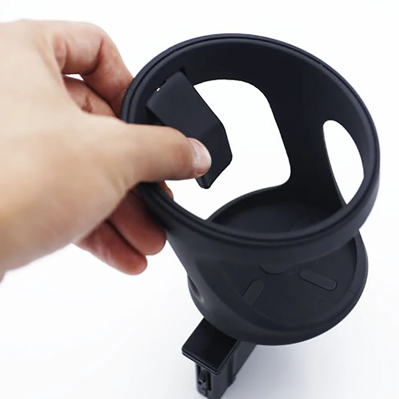 For-Mercedes-Benz-Vito-V260-2016-2021-Rear-Drainage-Cup-Holder-Water ...