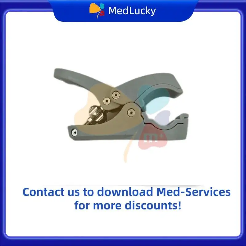 New-Original-GE-Carescape-Mounting-Accessory-2090387-009-GEM-0027-88 ...