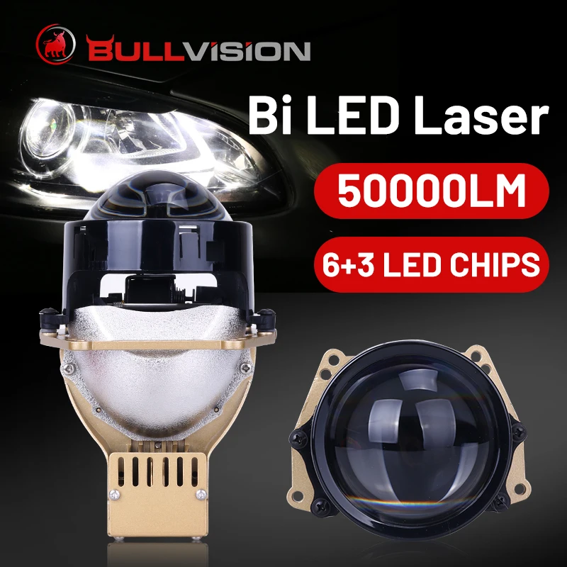 BULLVISION-Bi-LED-Projector-Lens-High-Beam-Laser-50000LM-H4-H7-9005-HB3-9006-HB4-For.jpg