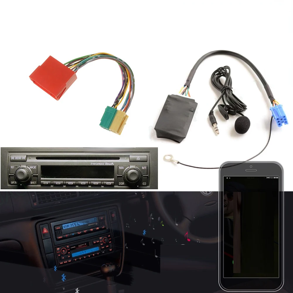 Store Home Products Feedback Brand story