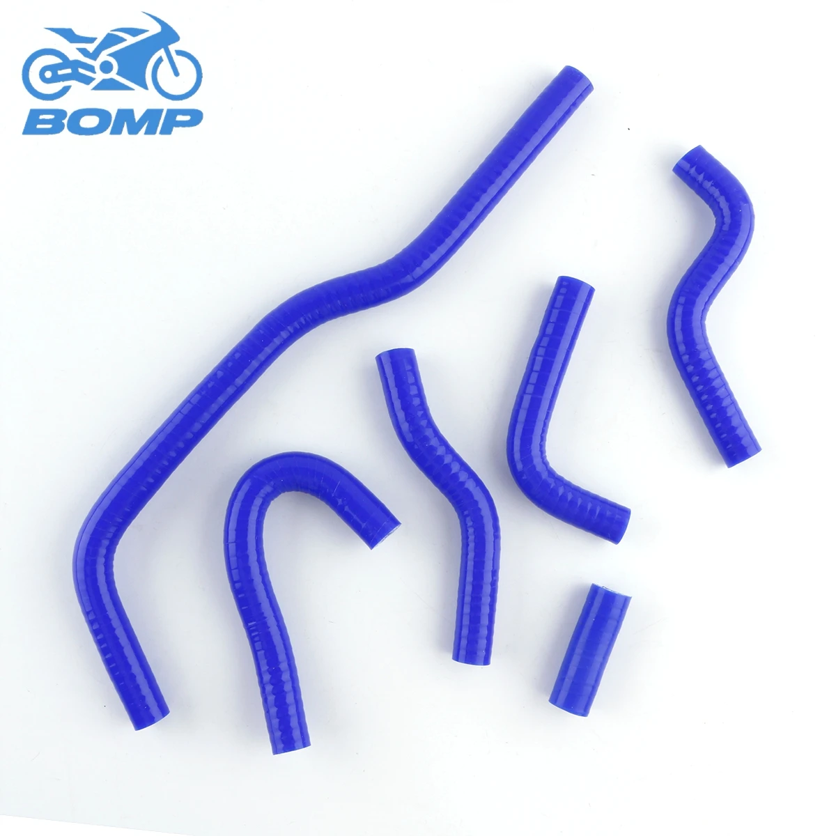 For Audi TT S3 MK1 8N 225 1.8T 1999-2006 Carbon Canister Silicone Hoses ...