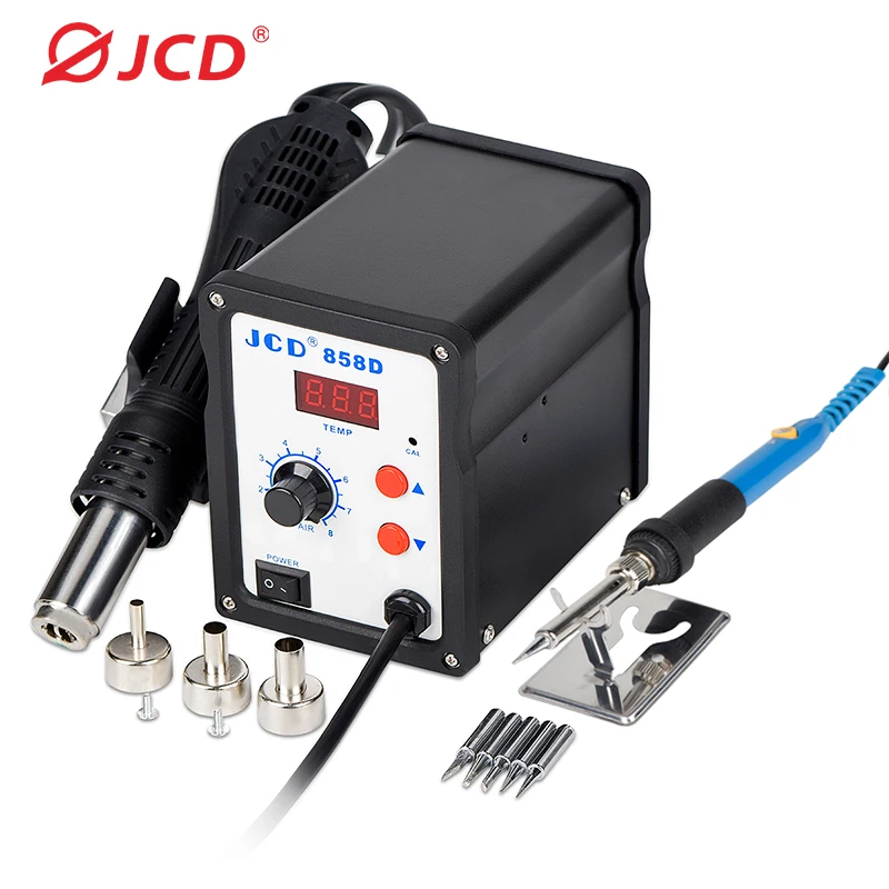 JCD-pistola-de-aire-caliente-858D-estaci-n-de-soldadura-de-retrabajo-BGA-de-700W-220V.jpg