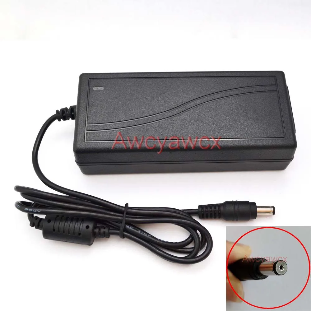AC 100V-240V DC 25V 2A 1.52A power adapter DA-50F25 38A25 for LG ...