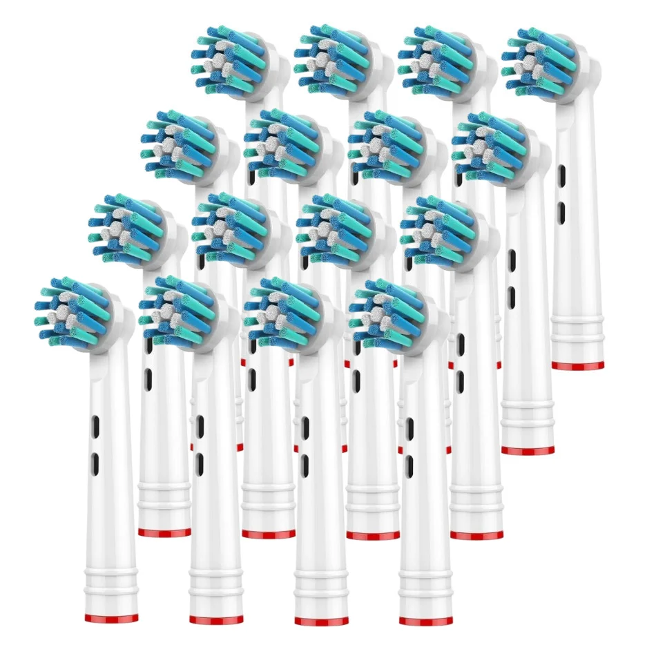 Sed2a096eb35d42ee98fd17ad1977aa183.png