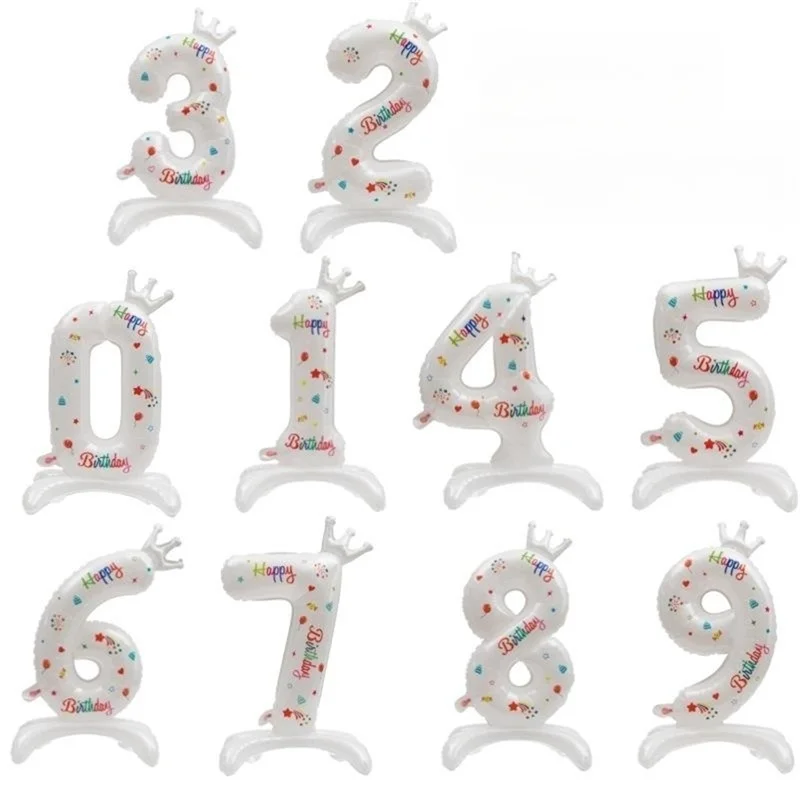 32Inch-White-Stand-Number-Balloon-Mini-Crown-0-1-2-3-4-5-6-7-8.jpg