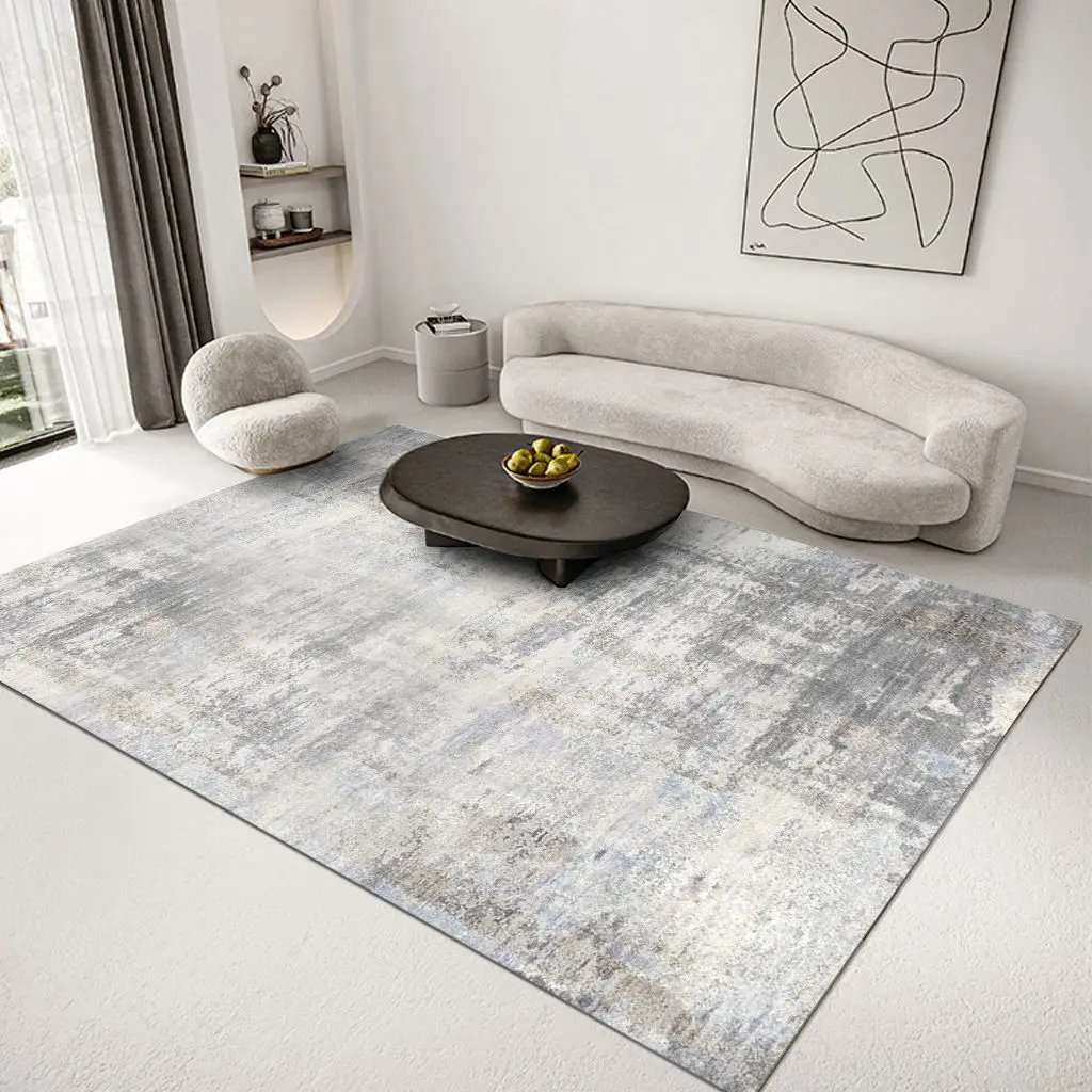 Modern-Minimalist-Carpets-for-Living-Room-Light-Luxury-Bedroom-Decor ...